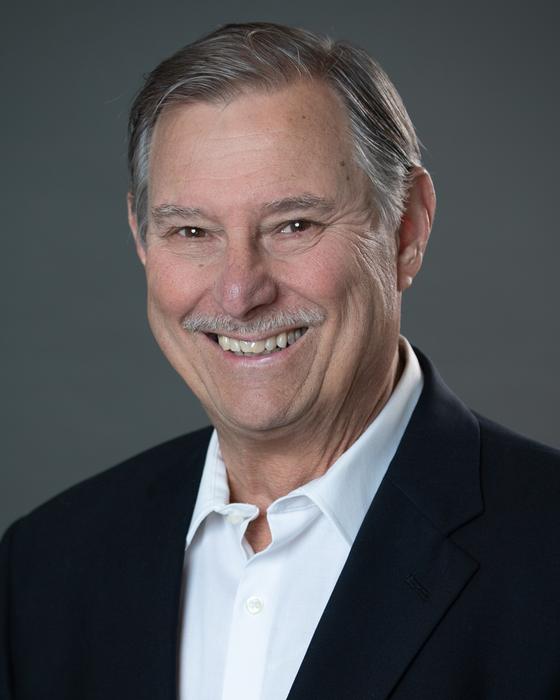 Photo 1 [IMAGE] | EurekAlert! Science News Releases