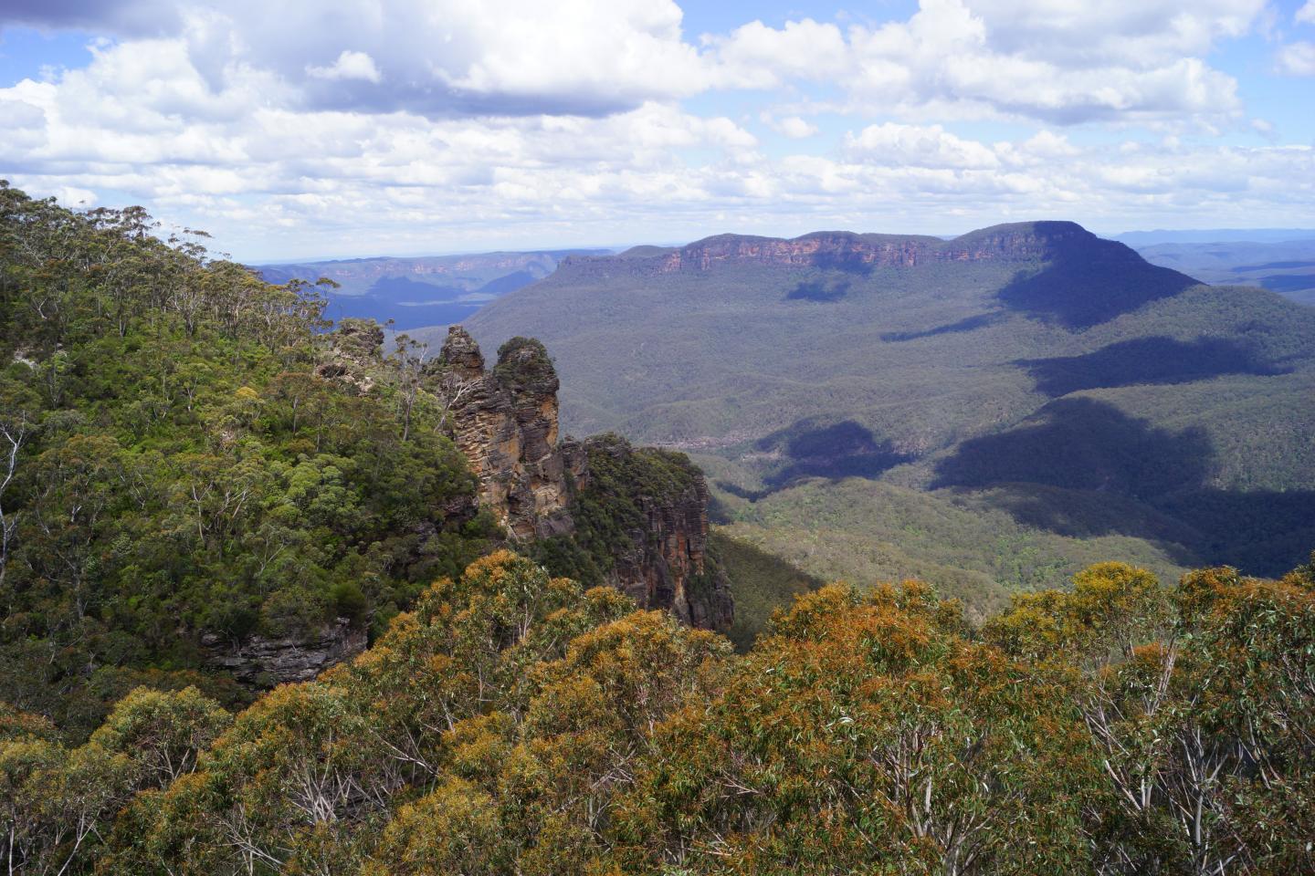Global Map of Roadless Areas Reveals Roads Fr | EurekAlert!