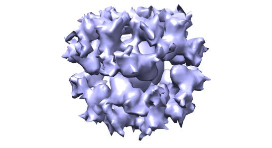 gH/gL/gp45 Candidate Vaccine C [IMAGE] | EurekAlert! Science News Releases