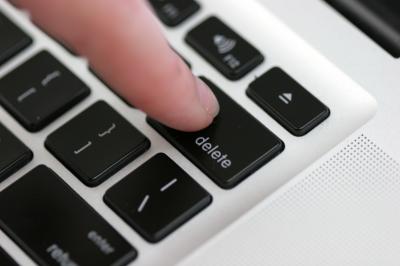 Typing Study Taps the Human Brain (2 of 3) | EurekAlert!