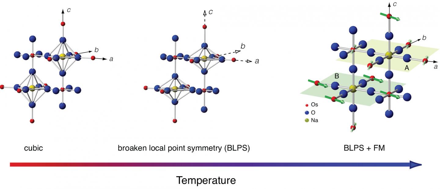 Broken Symmetry [IMAGE] | EurekAlert! Science News Releases