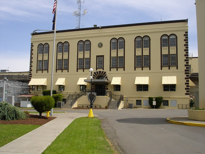 Opioid overdose risk 10 times greater for tho | EurekAlert!