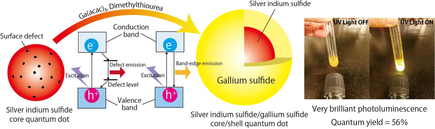 Structures [IMAGE] | EurekAlert! Science News Releases