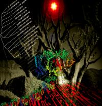 Scientists develop new method to investigate | EurekAlert!