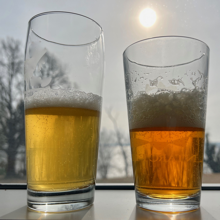 Beer's Law [IMAGE] | EurekAlert! Science News Releases