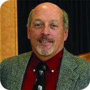 Kurt Albertine PhD, Experiment [IMAGE] | EurekAlert! Science News Releases