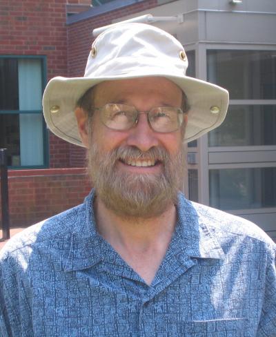 Brown scientists elected to American Academy | EurekAlert!