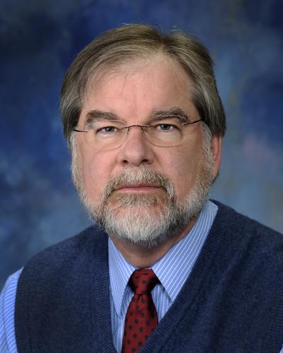 Mark Roberts, M.D., M.P.P. [IMAGE] | EurekAlert! Science News Releases