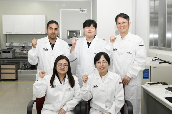 Pic 1 [IMAGE] | EurekAlert! Science News Releases