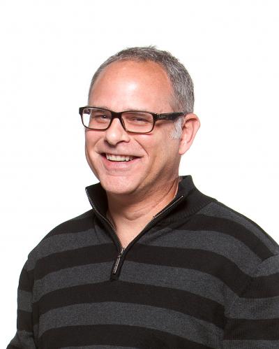 Joseph P. Noel, Salk Institute [IMAGE] | EurekAlert! Science News Releases