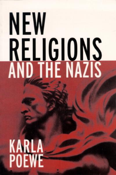 Fringe religions helped propel rise of Nazis | EurekAlert!