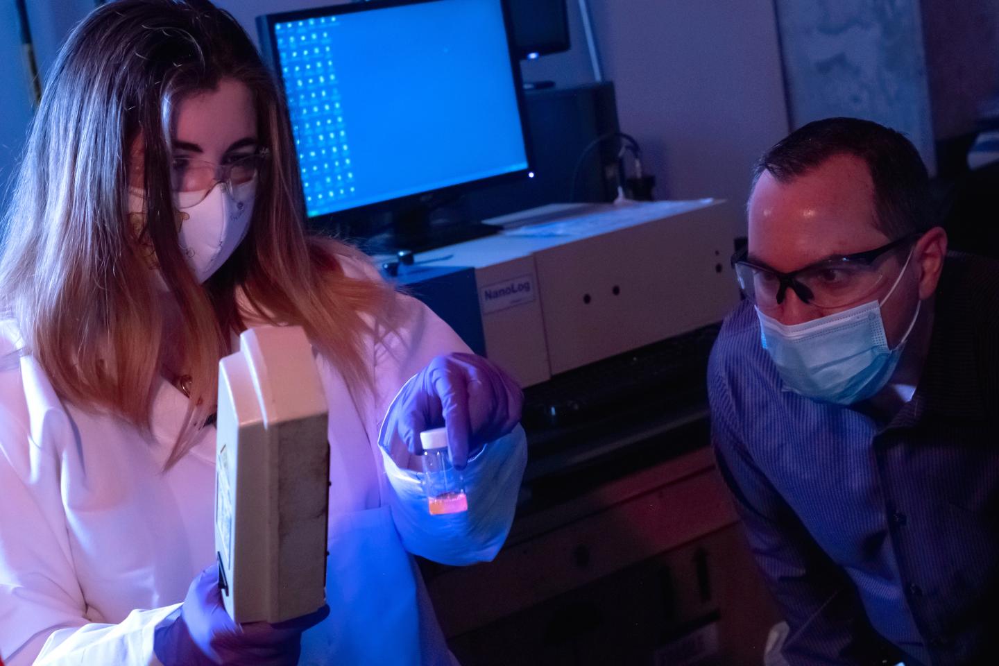 BNNT 3 [IMAGE] | EurekAlert! Science News Releases