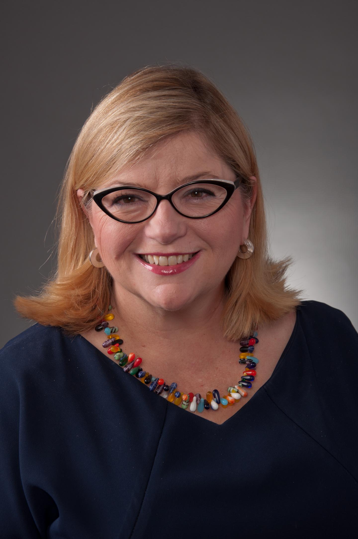 2019 Women Who Rock Award Reci [IMAGE] | EurekAlert! Science News Releases