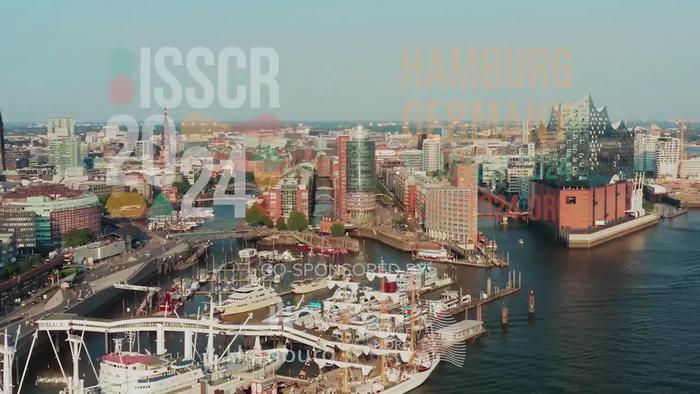 ISSCR opens registration and abstract submiss | EurekAlert!