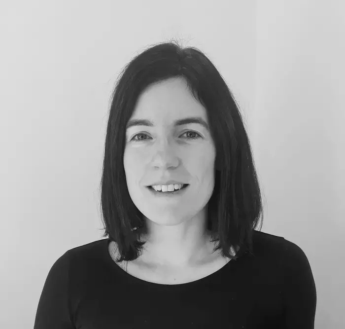 Dr Cliona O’Donnell [IMAGE] | EurekAlert! Science News Releases