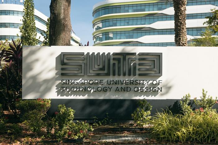 More than a quarter of SUTD faculty ranked to | EurekAlert!