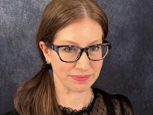 University of Houston expert warns red light | EurekAlert!