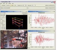 NSF awards Lehigh engineering $5 million for | EurekAlert!