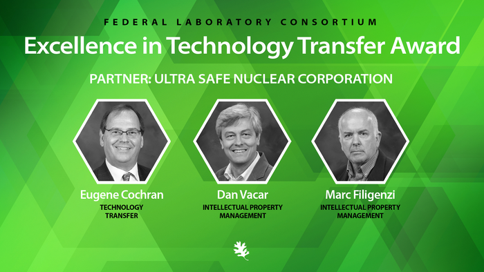 USNC team [IMAGE] | EurekAlert! Science News Releases