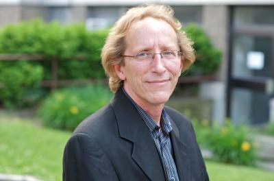 Fred Rogosch, University of Ro [IMAGE] | EurekAlert! Science News Releases