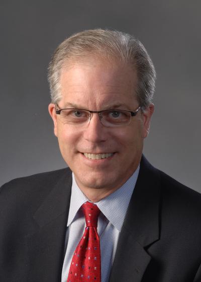 Eric M. Meslin, Indiana Univer [IMAGE] | EurekAlert! Science News Releases