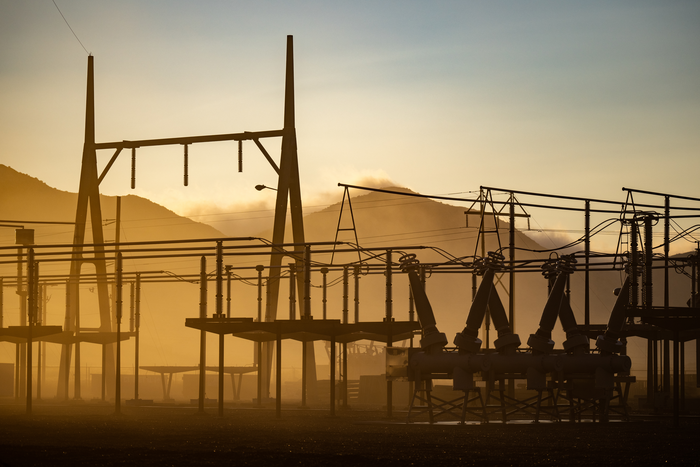 Weather or not [IMAGE] | EurekAlert! Science News Releases