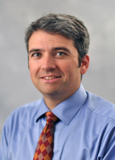 Ajay Gopal, Fred Hutchinson Ca [IMAGE] | EurekAlert! Science News Releases