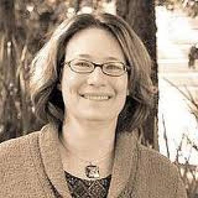 Joyful notes: Testing the power of music to i | EurekAlert!