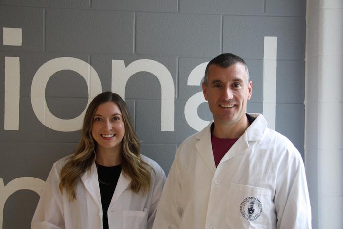 IMG_2176_web [IMAGE] | EurekAlert! Science News Releases