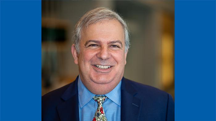 Neurobiologist Joshua C. Brumberg named CUNY | EurekAlert!