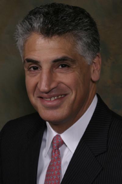 A genetic factor is linked to long-term succe | EurekAlert!