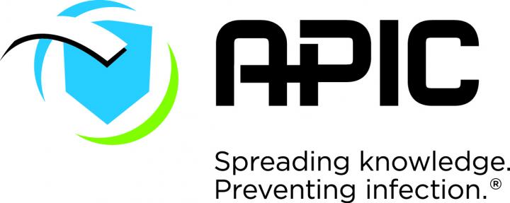 APIC Logo [IMAGE] | EurekAlert! Science News Releases