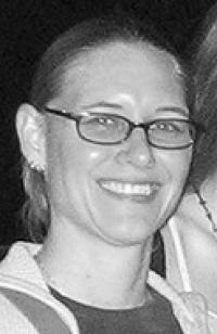 Babies are born with 'intuitive physics' know | EurekAlert!