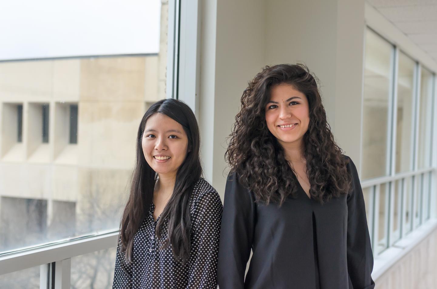 Research evaluates how financial criminals ev | EurekAlert!