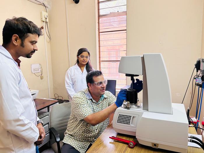 Image 2 [IMAGE] | EurekAlert! Science News Releases