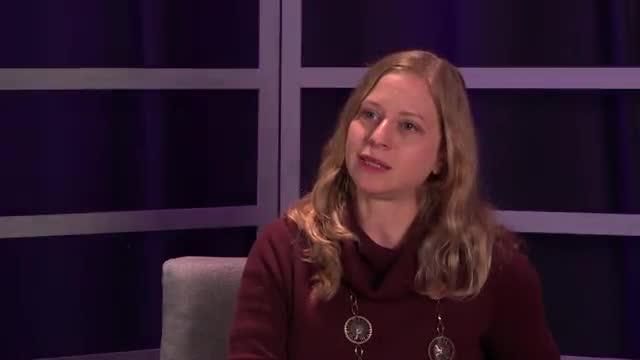 A liberal accent: Linguistics team documents | EurekAlert!