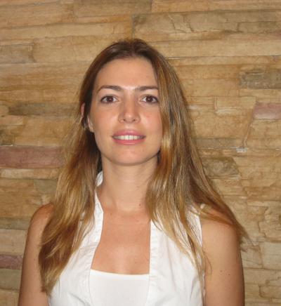 Regulatory role of key molecule discovered at | EurekAlert!