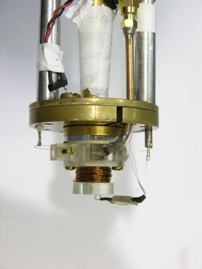 Expanding Spin Memory (3 of 6) [IMAGE] | EurekAlert! Science News Releases
