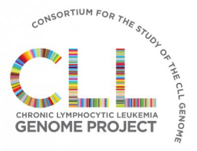 CLL Genome Project [IMAGE] | EurekAlert! Science News Releases