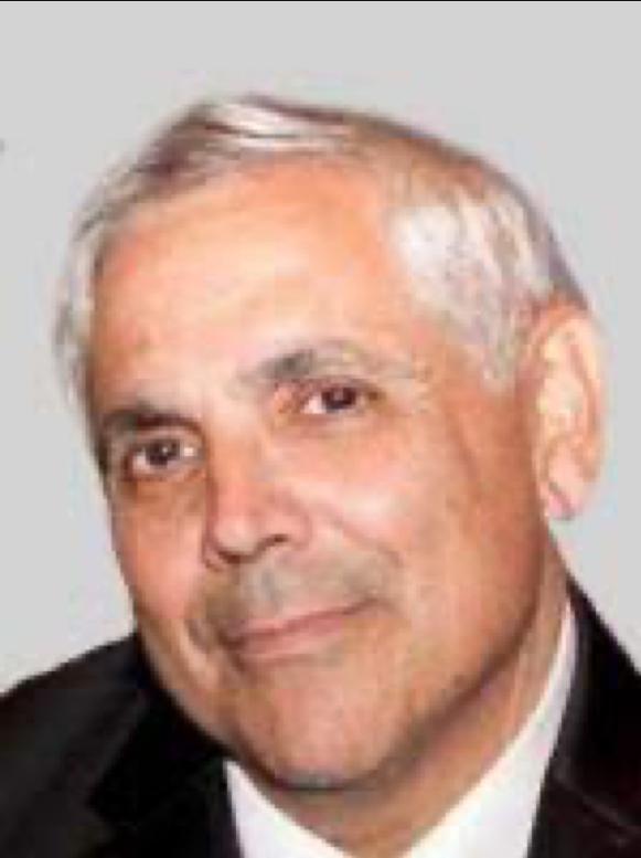 Ira Cohen, MD, PhD [IMAGE] | EurekAlert! Science News Releases