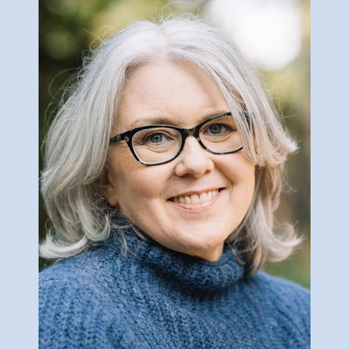 SynGAP Research Fund (SRF) appoints Kathryn H | EurekAlert!