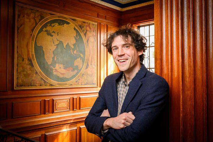 soener_matthew-240313-fz-001-m [IMAGE] | EurekAlert! Science News Releases