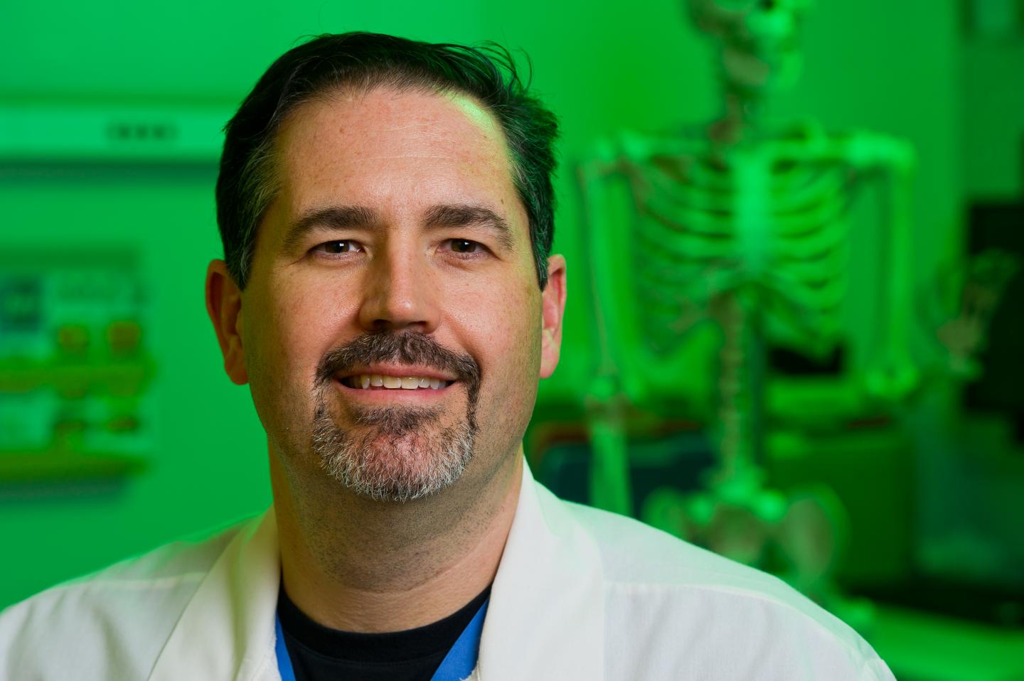 New surgical technique improves biological hi | EurekAlert!