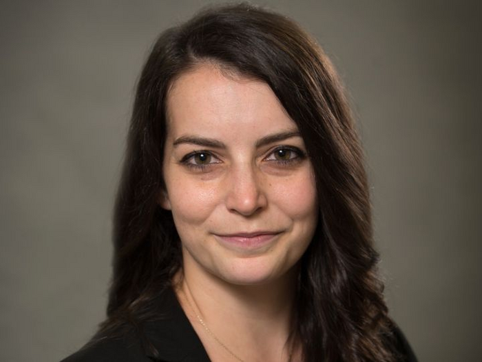 City or country living? Research reveals psyc | EurekAlert!