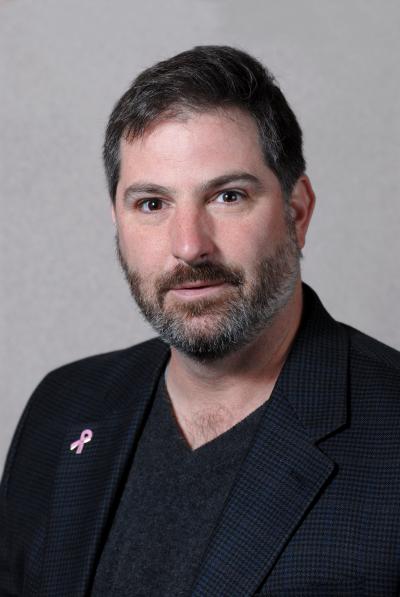 New solar product captures up to 95 percent o | EurekAlert!