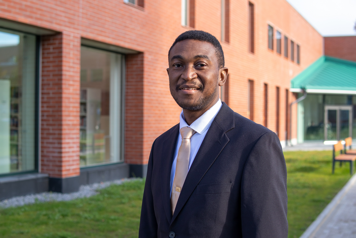 Fully immersive virtual simulations can boost | EurekAlert!