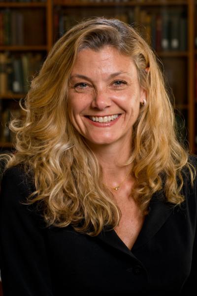 Christianne Heck, MD, MMM, Uni [IMAGE] | EurekAlert! Science News Releases