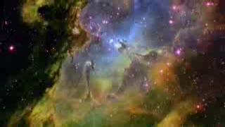 Planetary Evolution as the Webb Telescope Wou | EurekAlert!