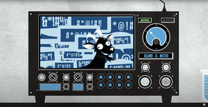 False Dichotomies [VIDEO] | EurekAlert! Science News Releases