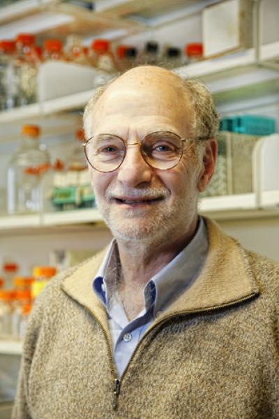 Wiley Prize in Biomedical Sciences awarded to | EurekAlert!